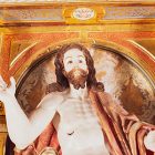 Retablos - Museo del retablo.